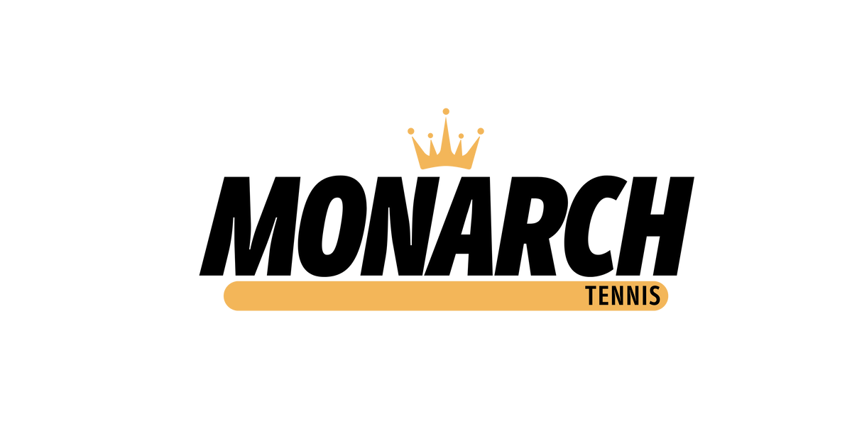 Osaka, Naomi – Monarch Tennis