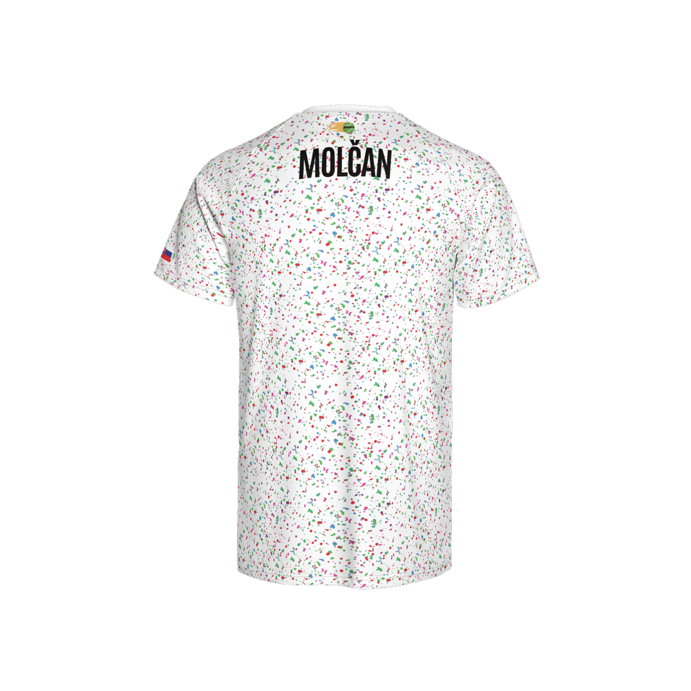 Alex Molčan – Monarch Tennis