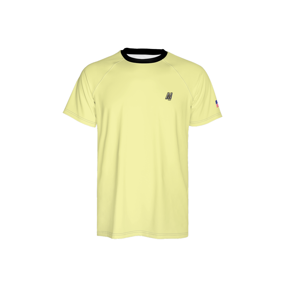 Danielle Collins – Monarch Tennis