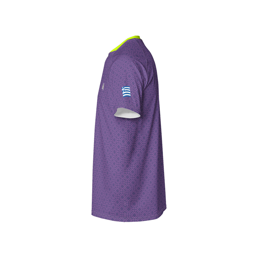 Maria Sakkari – Monarch Tennis