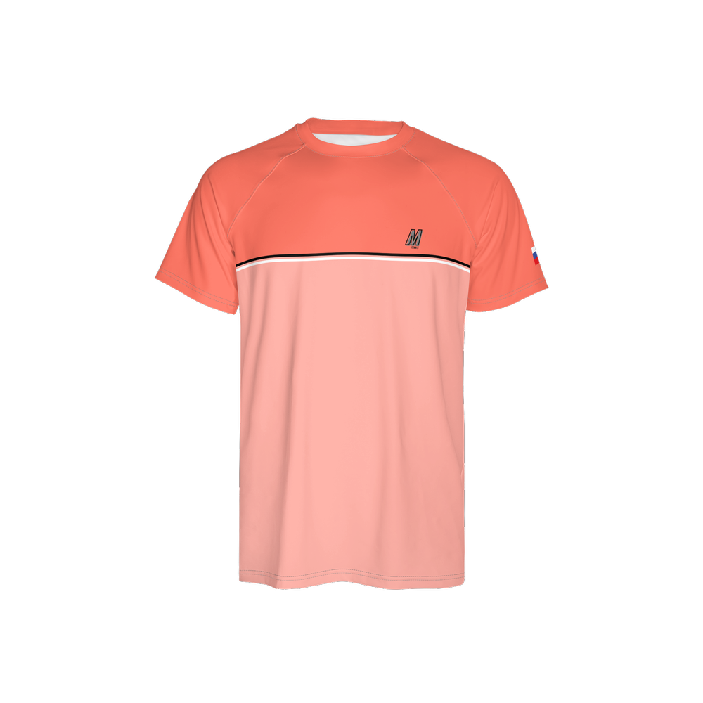 Anna Kalinskaya – Monarch Tennis